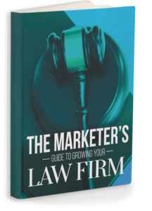 EBook For Lawyers | EverConvert - Sales Cures All